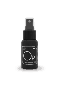 Sneaker Lab produits d'entretient pour chaussures - Double G Customs